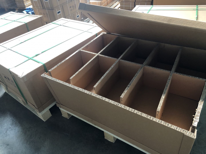 EATON Orbital High Speed Hydraulic Wheel Motor High Rpm NK